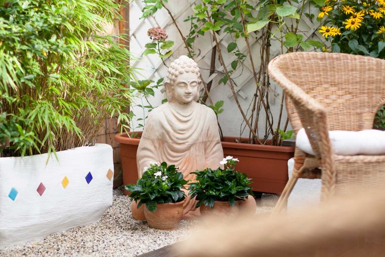 shunia Yoga Zentrum Köln - Yoga mitten im Leben