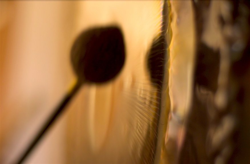 shunia Zentrum Köln - Yoga mitten im Leben