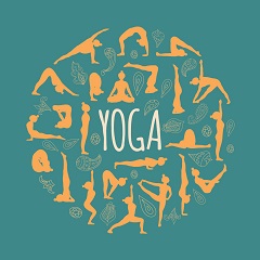 shunia Zentrum | Yoga mitten im Leben