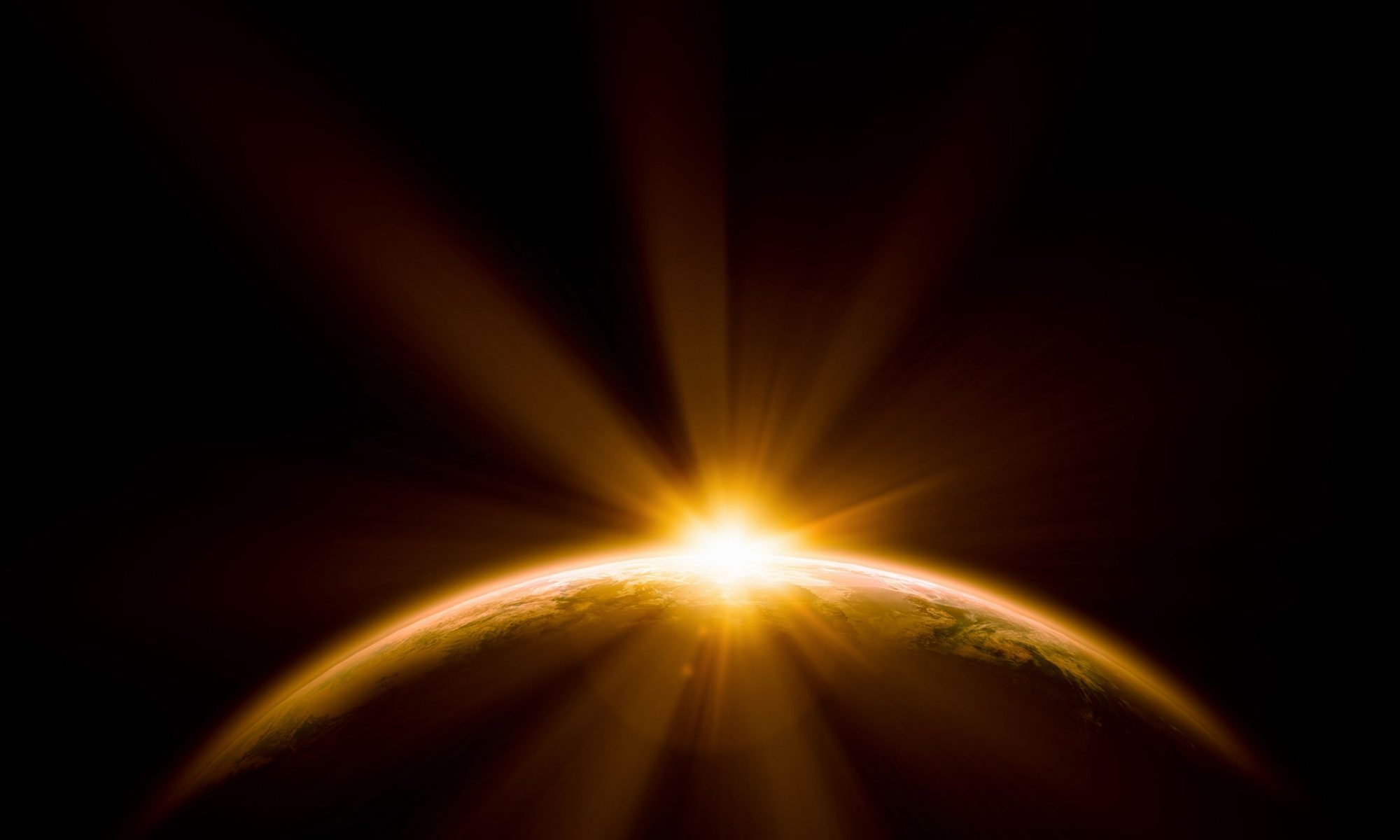 shunia Zentrum Köln - Yoga mitten im Leben