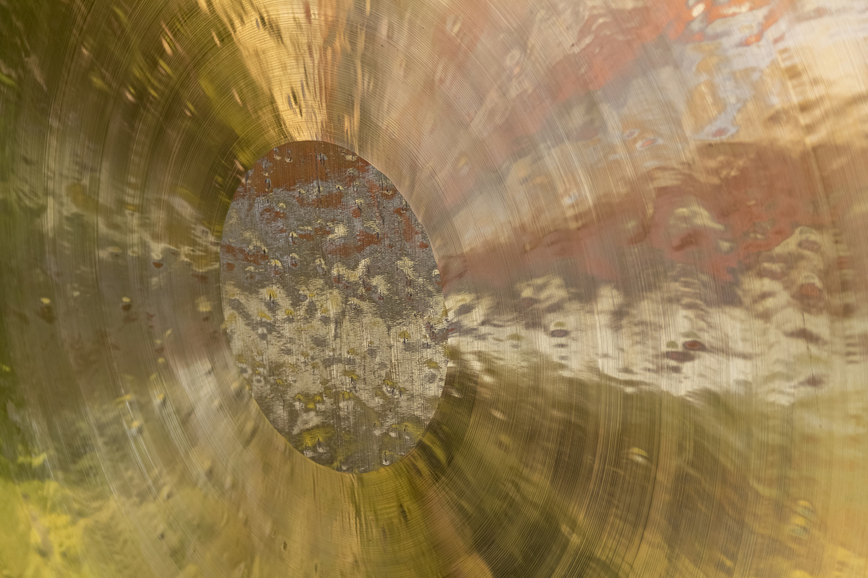 shunia Yoga Zentrum Köln - Yoga mitten im Leben