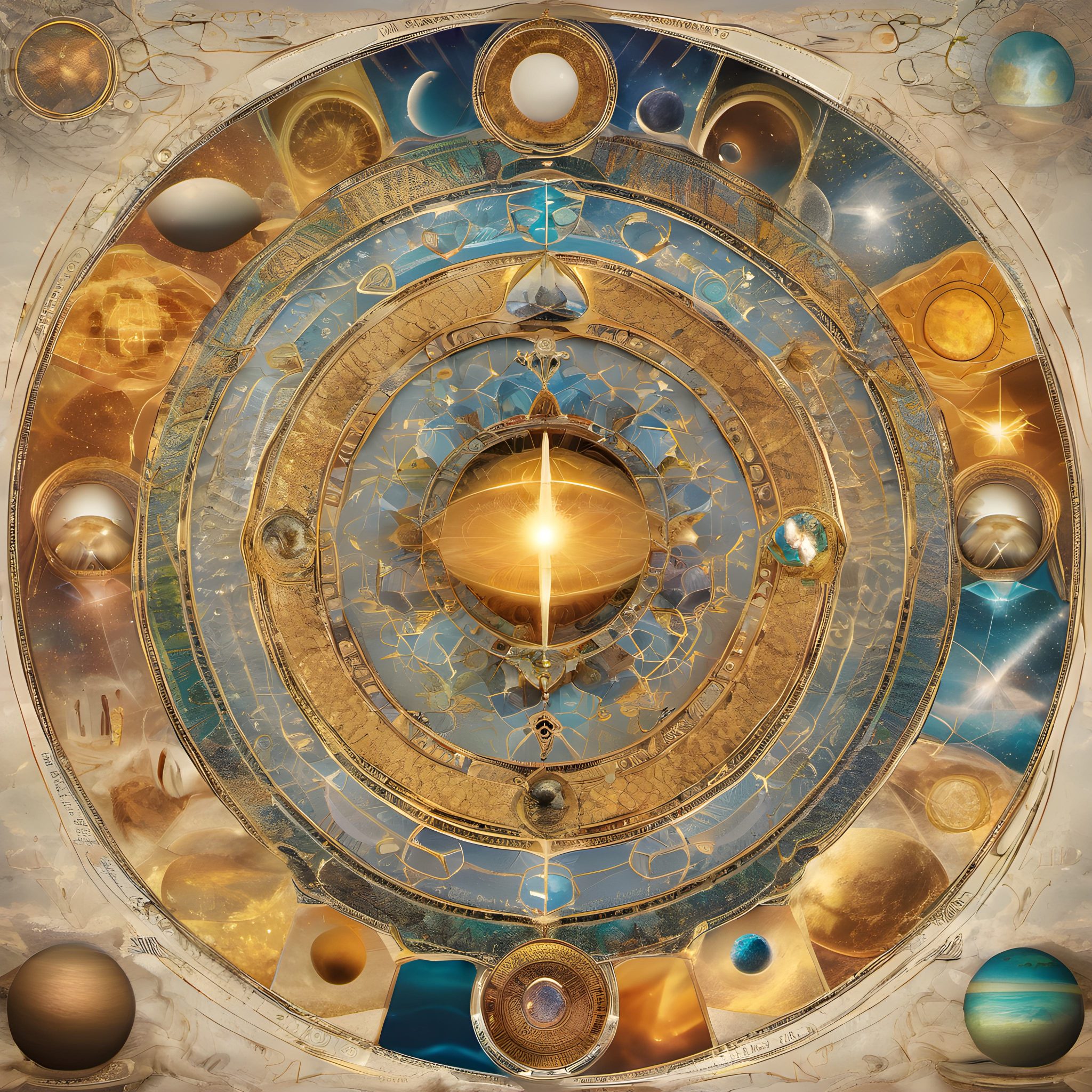 shunia Yoga Zentrum Köln - Yoga mitten im Leben