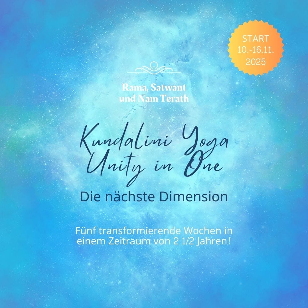 shunia Yoga Zentrum Köln - Yoga mitten im Leben